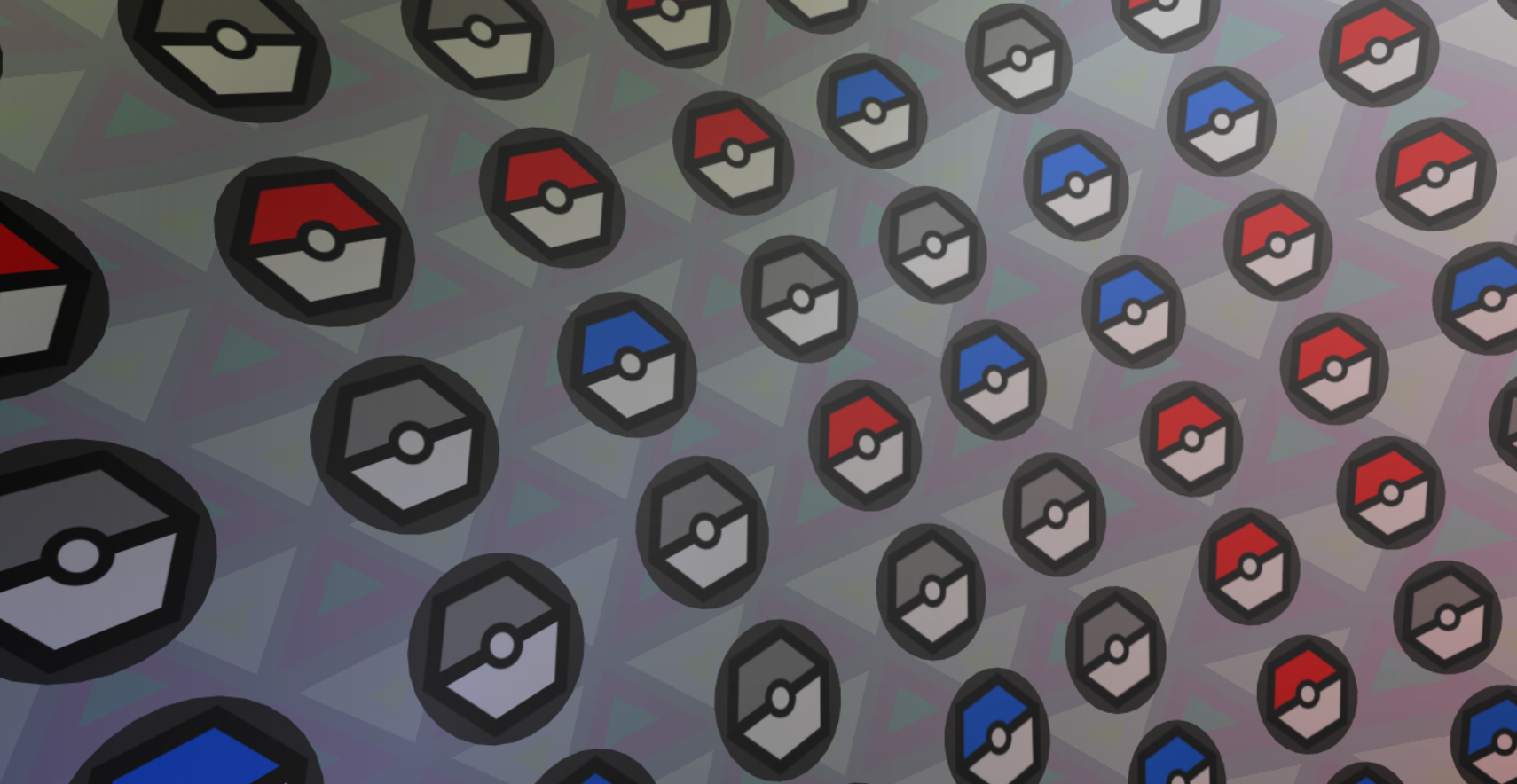 Explanaria - Building Twitch Plays Pokemon's Graphics with WebGL